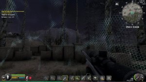 x-stalker-x