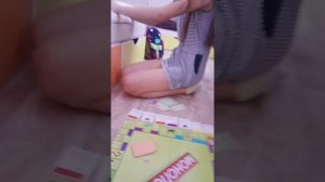 ✔️🇱🇮🇻🇪 монополия🎲🎲