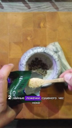 Супер завтрак. Делаю этот завтрак почти каждый день!