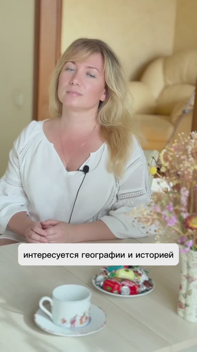 Как в Москве ЧИТАТЬ книги БЕСПЛАТНО?
