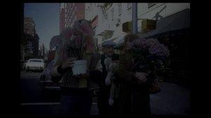 09-Photography-JoelMeyerowitz-StreetPhotography-HD