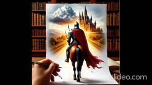 Большая Игра, "Драконы и Принцессы".