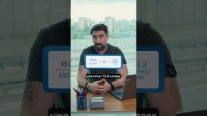 Посмотрите это видео, чтобы узнать как сэкономить на шинах