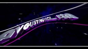 интро Avgustinovich_ KSA