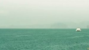 Инстинкт выживания (2025) . Боевик , триллер . США . Трейлер