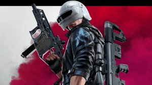 PUBG: 🖤Смерть 🖤 клана в запале!