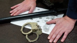 Похитителей пирожков задержали в Иркутске