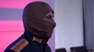 Участник СВО: в новых регионах живут наши братья и сестры, мы не бросим их никогда