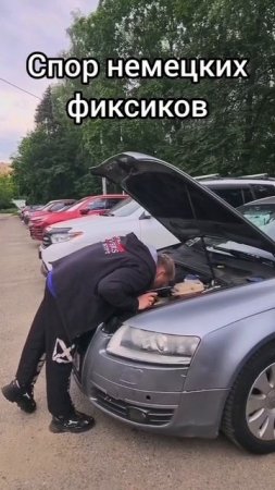 1000123949.mp4