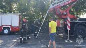 Этап "Высота"💥