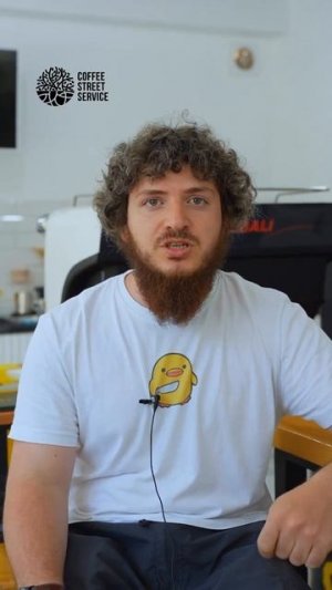 Как не ошибиться при покупке б/у кофемашины?