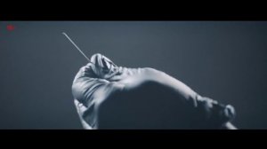 Обитель