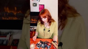 💖🔥Что поможет Вам выйти из Одиночества?🤔Для одиноких на данный момент!