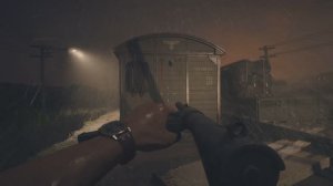 Call of Duty  Vanguard 2025|Maximum graphics 4K HDR10