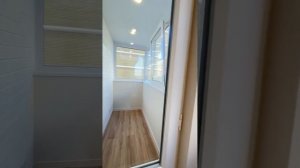 Квартиры в Краснодаре с  дизайнерским  ремонтом  . Контакты Wa/89189503212