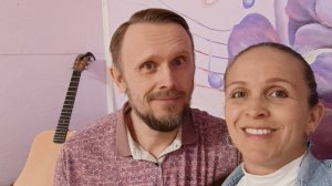 5 СЕКРЕТОВ СЕМЕЙНОГО СЧАСТЬЯ от Союза Шадровых! ❤️