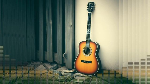 BLUES Kto przenosi kamienie