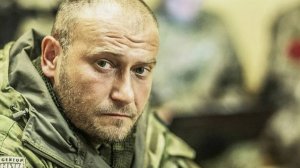 Что стоит знать о Дмитрии Яроше?