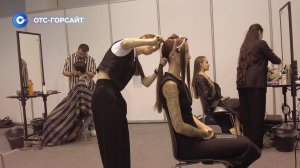 «Beauty Expo — 2025»: новые горизонты красоты в Новосибирске
