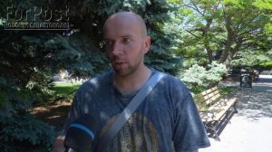 Денег нет, квартира нужна: что делать? — опрос ForPost