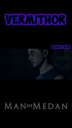 📺 БАЛДЁЖНЫЙ ПЕРЕСКАЗ ► MAN OF MEDAN ОТРЯД 731 🎮