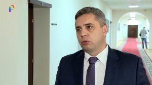 КОМИТЕТ ПО ЖКХ