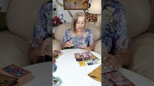 👍❤️💪Стрельцы. Прогноз на июль + руна талисман