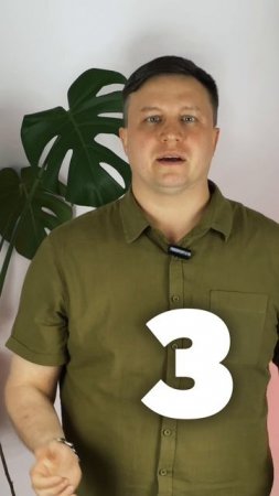 5 причин почему стоит выбрать вентиляторы KRAFT