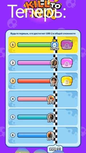 😱😱😱 случайно выиграл 2 раз