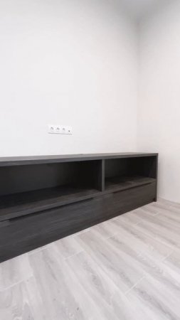 Комната подростка. Фабрика мебели на заказ "Лиговмебель"