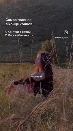 24 мая 2025 г.