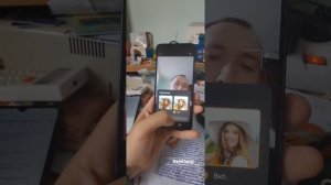 Смартфон HONOR X6b / обзор