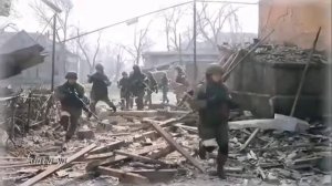 Ты женат на войне крутой фронтовой рок! Слушать песню полностью по ссылке в описании под видео.