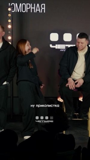 Конкурс в комментариях на самую смешную статью, за которую наша судья может тебя посадить