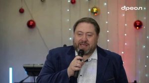 Дмитрий Бондарев Моим друзьям. Тихвин
