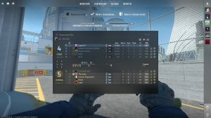 DEMON_V_CS2