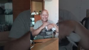 20.06.25.дачник.пекинская капуста...