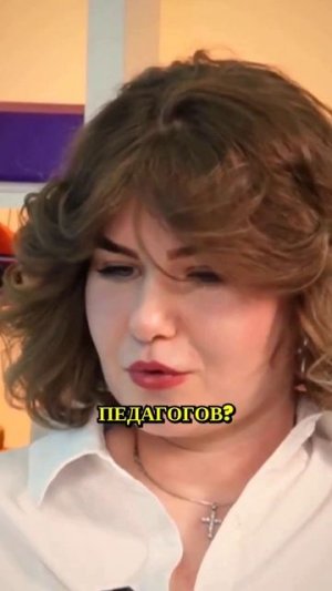 Терапия Bobath и ее отличия от других методов #реабилитация #физическаятерапия #обучение #медицина