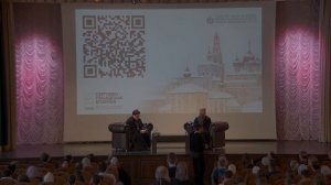 Допустимы ли съёмки в храме, в алтаре и во время Божественной литургии?