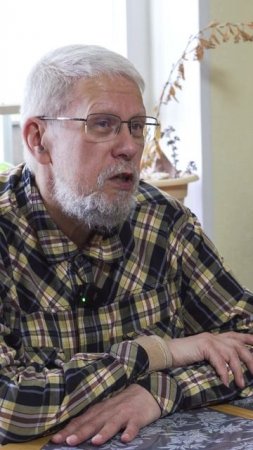 СОВРЕМЕННЫЙ ИЗРАИЛЬ - ПРОТИВНИК РОССИИ. СЕРГЕЙ ПЕРЕСЛЕГИН
