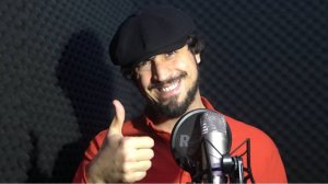 ALISHKA - Ay Qız Keçmə Bizim Məhlədən 2025 ALI OSMANOV - О Девочка Не Проходи Мимо Хит Кавер Версия