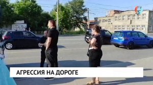 Новости от 20.06.2025