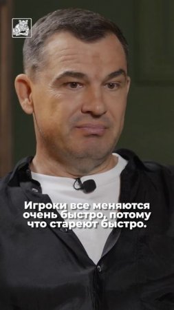 Сколько стоит вся ювелирка в России?