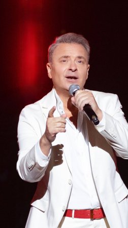 Эта песня, оказывается, так любима! Я люблю свою жену #александрдобронравов #shorts #ялюблюсвоюжену