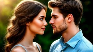 ЕГО ОТНОШЕНИЕ К ВАМ СЕЙЧАС. Руническая Диагностика