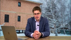 Дом из СИП-панелей и его перекрытия. #СИПдом #строительство #ремонт