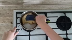 КАК ПРИГОТОВИТЬ ЗАВАРНОЕ ПИРОЖНОЕ ОРЕШЕК СО СГУЩЕНКОЙ ПО ГОСТУ? Вкусное, к чаю и на праздничный стол