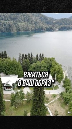 История от Дмитрия Диброва