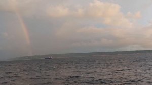 Балаково