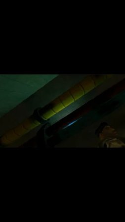 просто Half Life